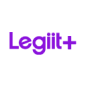 Pricing | Legiit