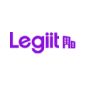 Pricing | Legiit