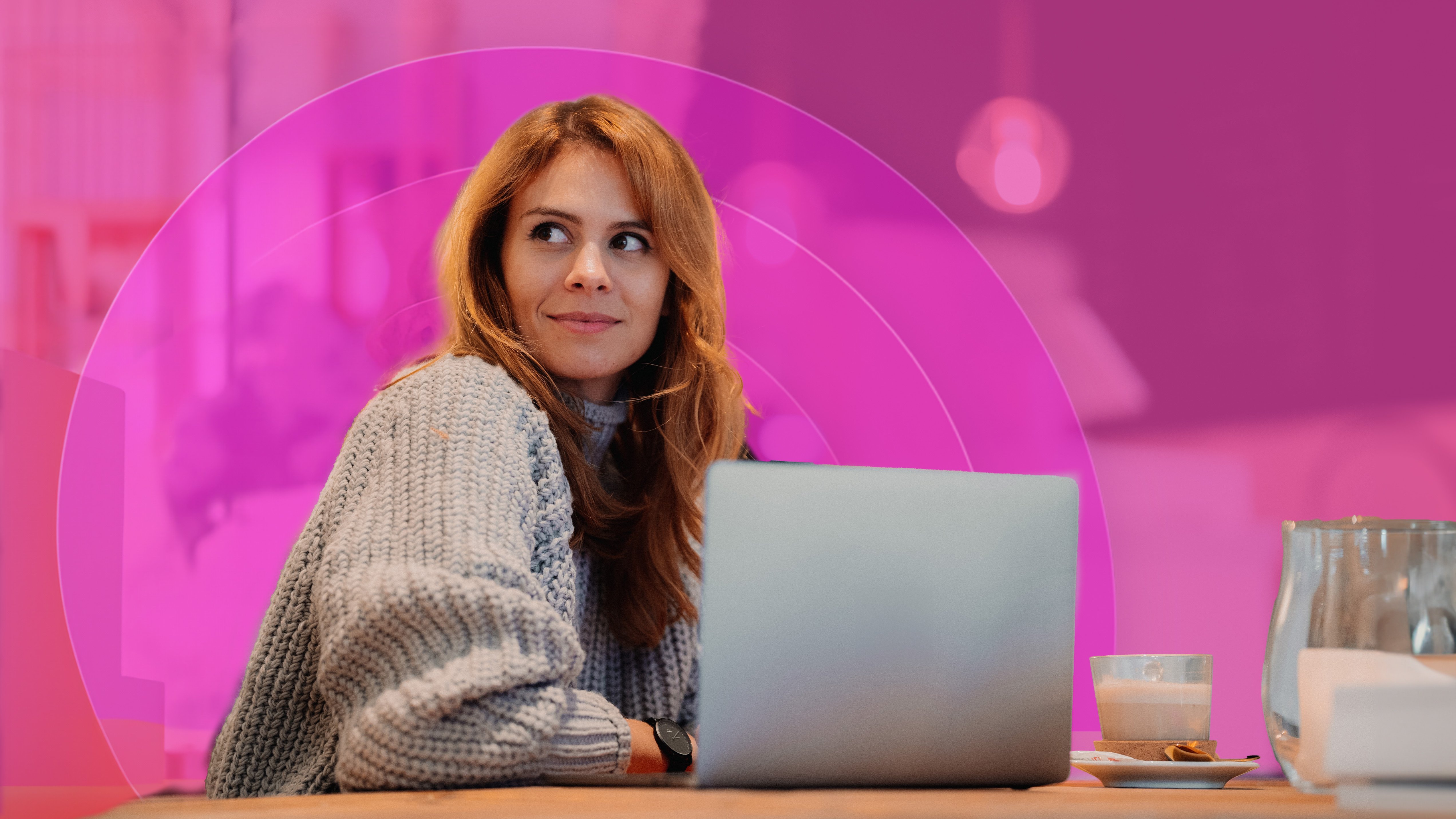 Legiit Marketplace - SEO Marketplace - Freelance Platform For Businesses